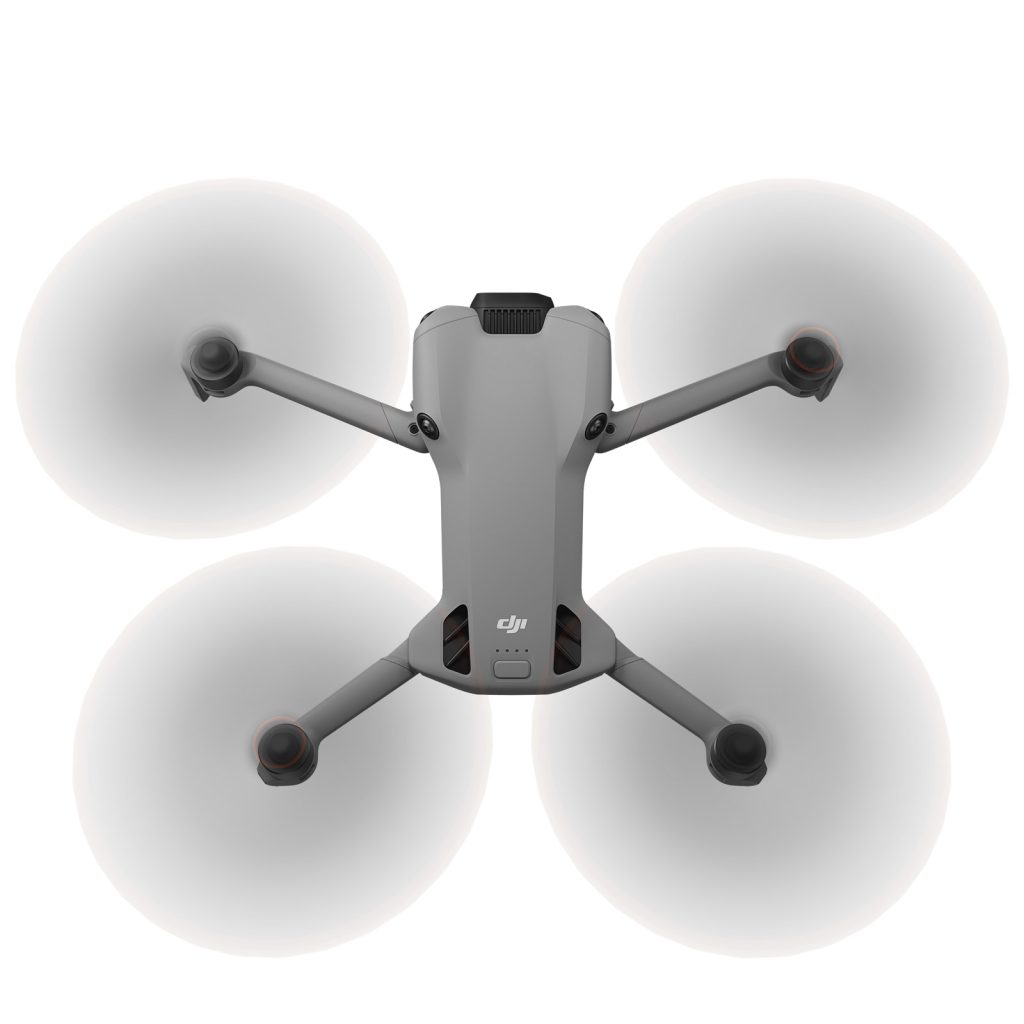 DJI Mini 5 Pro RC-N2 (1 Battery) | Entry-Level Drone Bundle