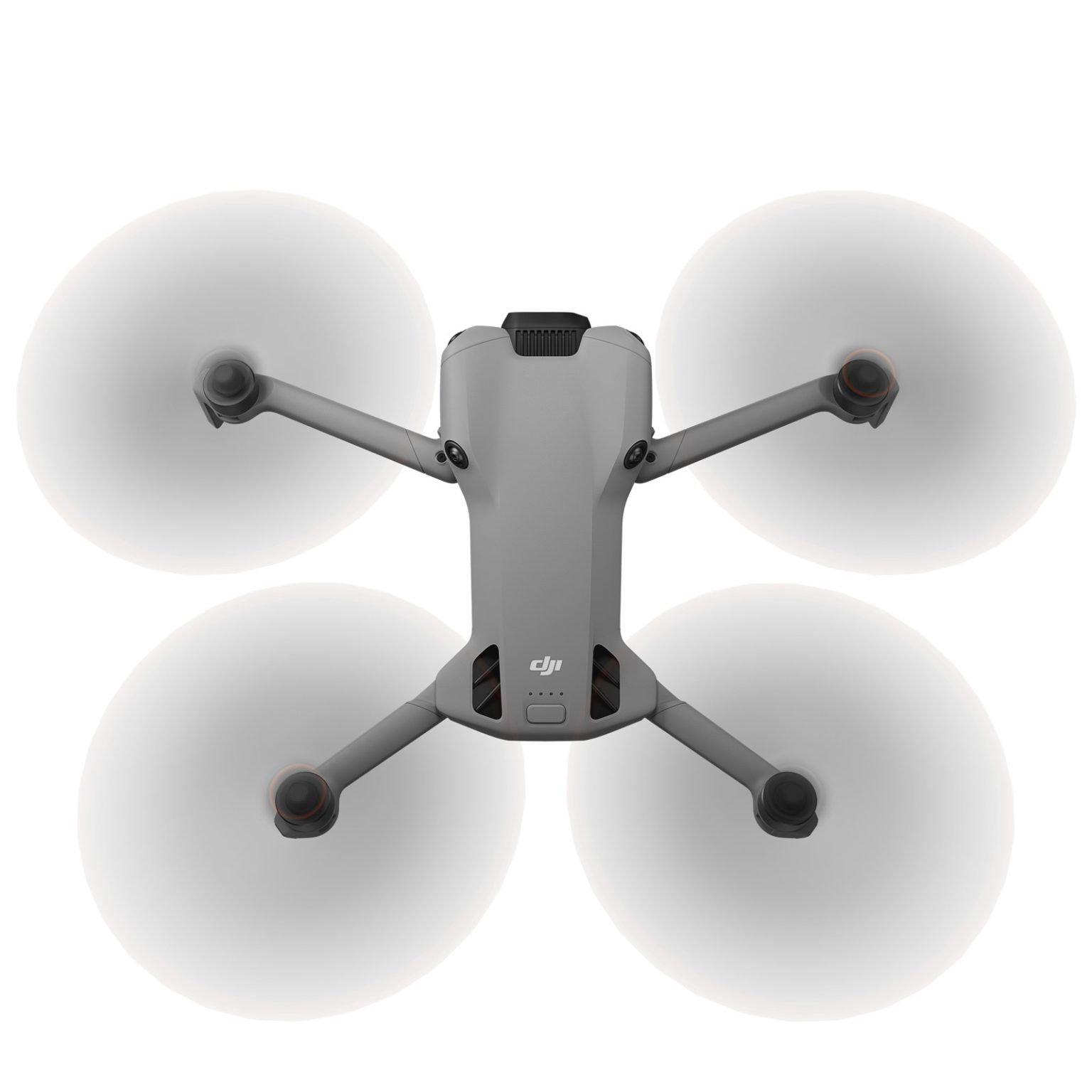DJI Mini 5 Pro RC-N2 (1 Battery) | Entry-Level Drone Bundle