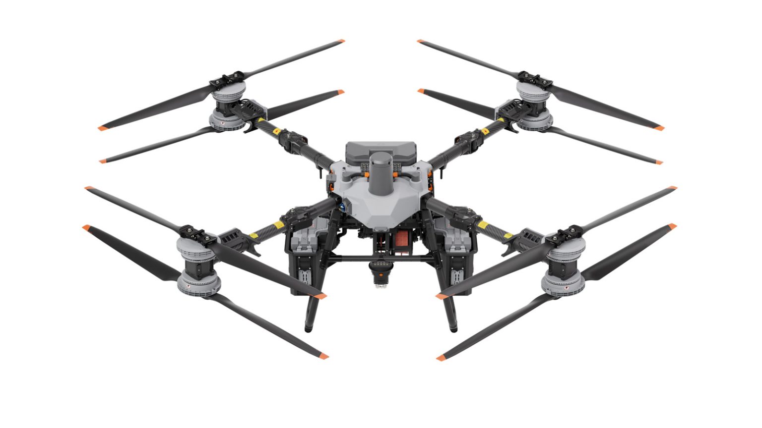 DJI FlyCart 100 Cargo Drone | Drone Sales UK